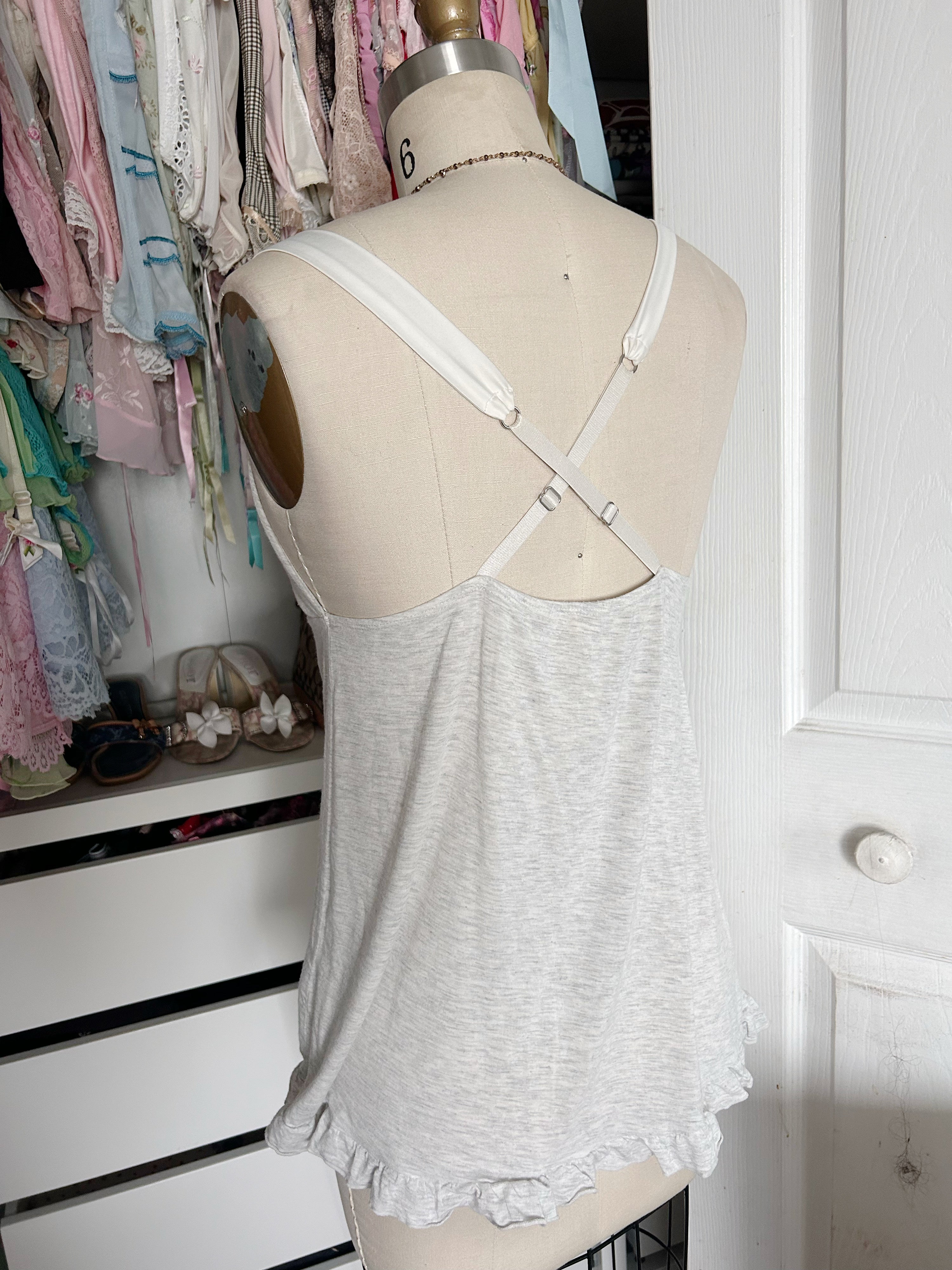 Tops – DreamThreads