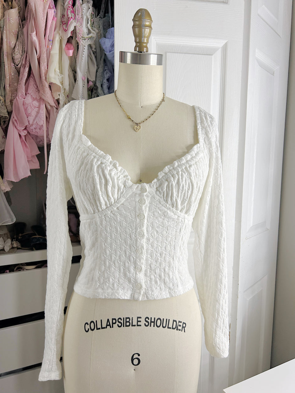 Tops – DreamThreads