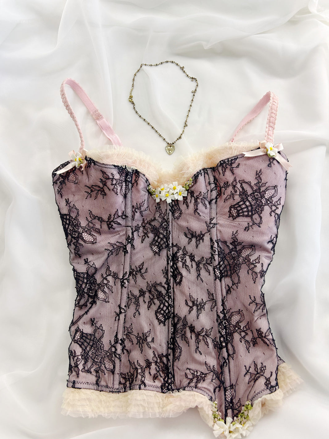 DreamThreads