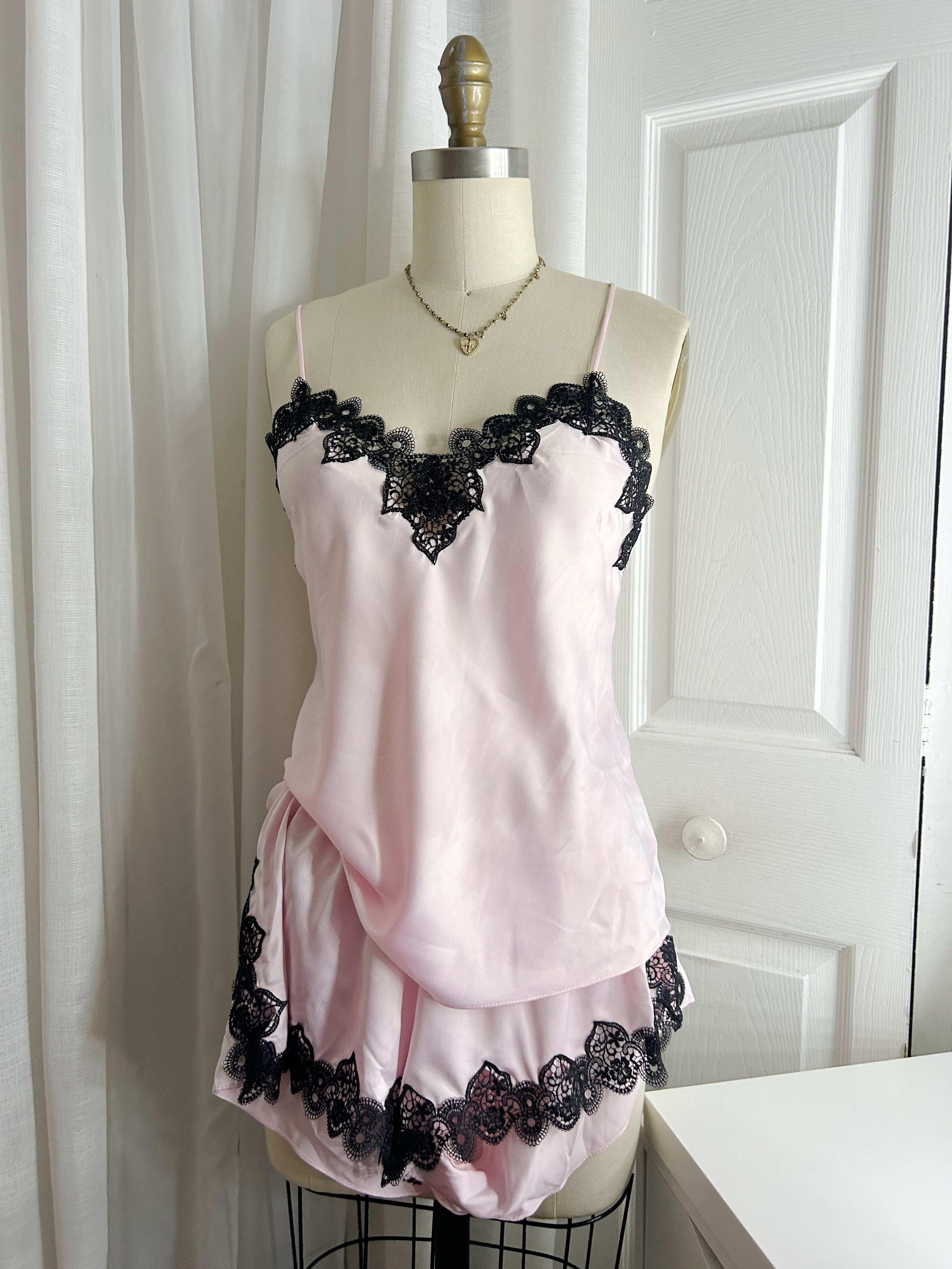 DreamThreads