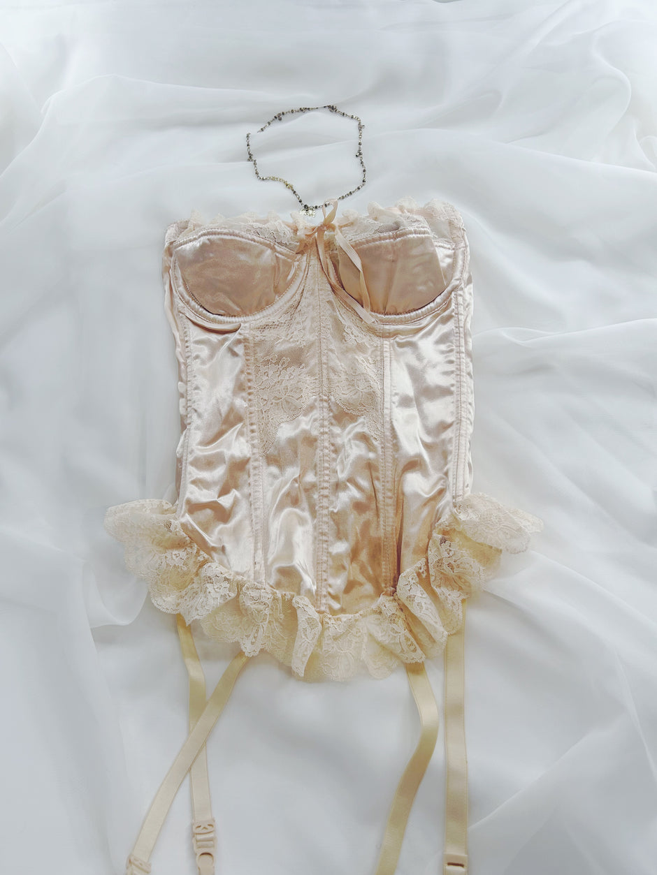 Tops – DreamThreads