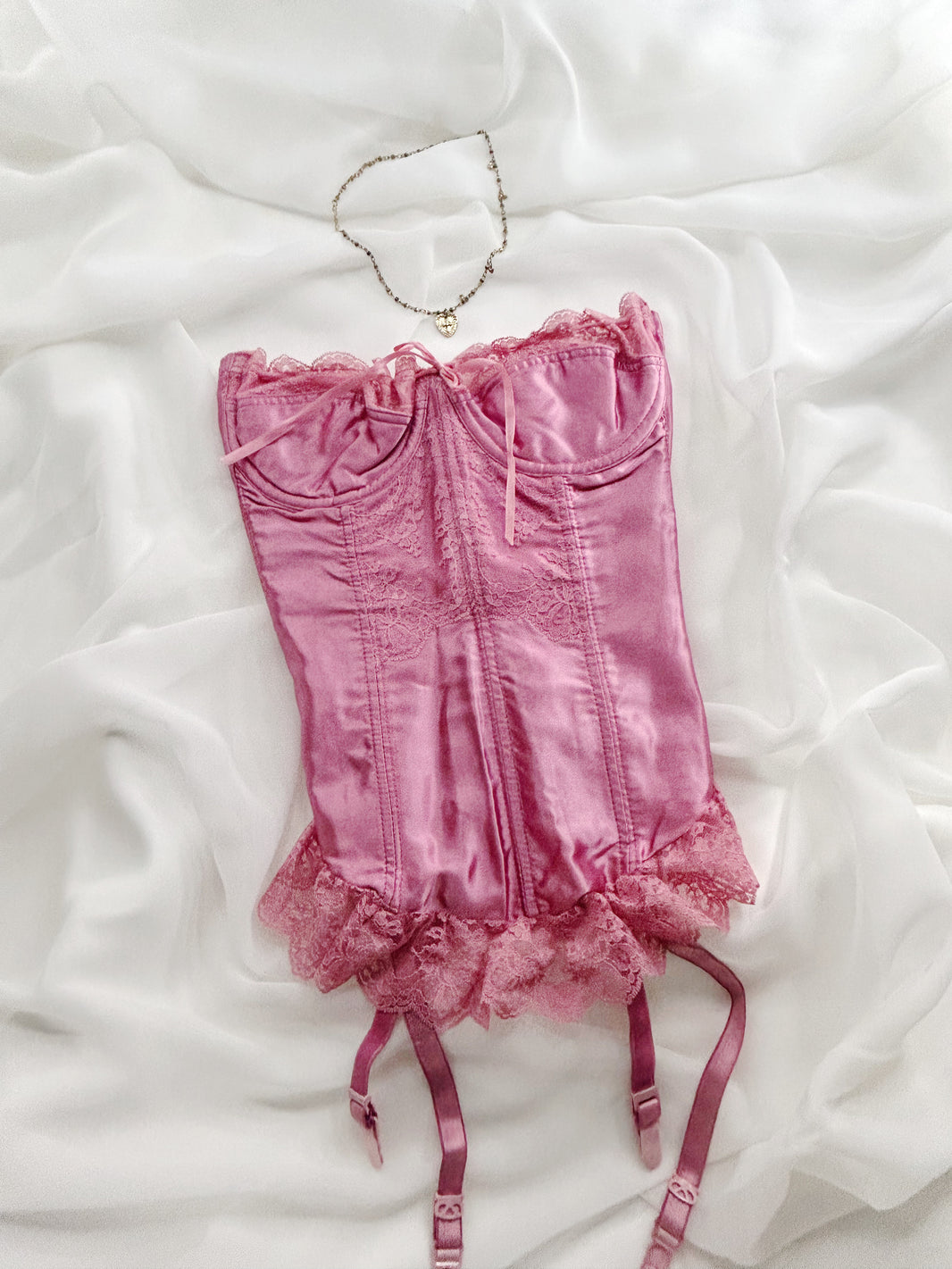 DreamThreads