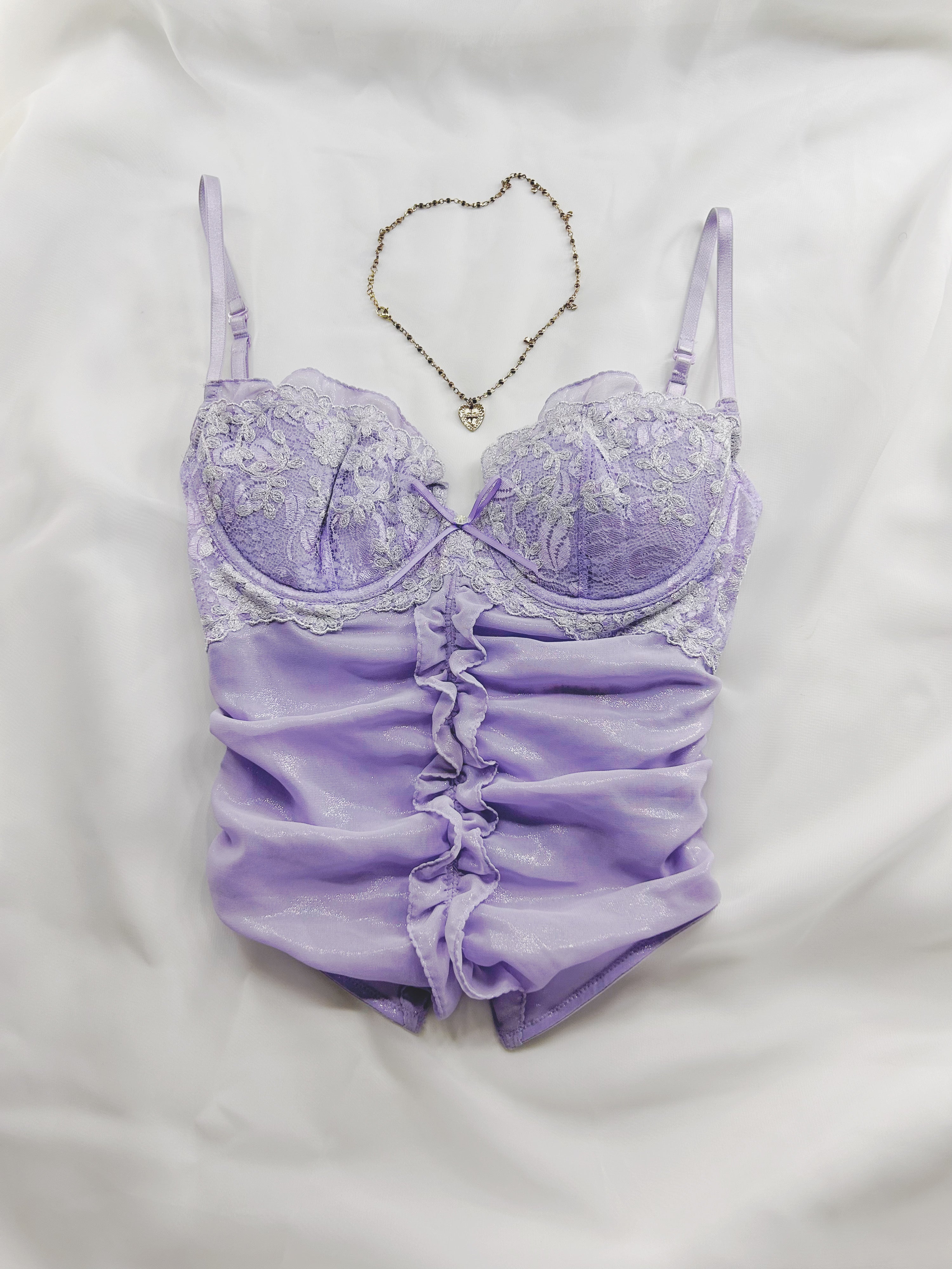 DreamThreads