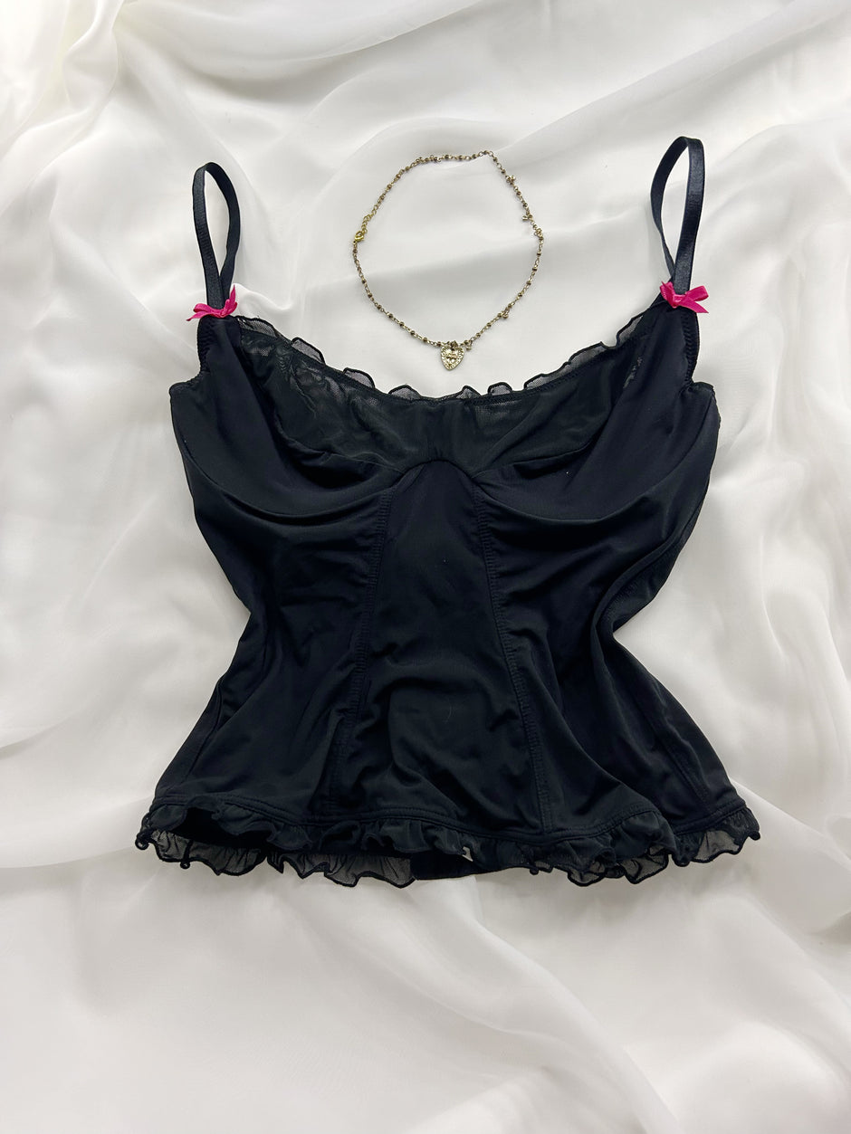 Tops – DreamThreads