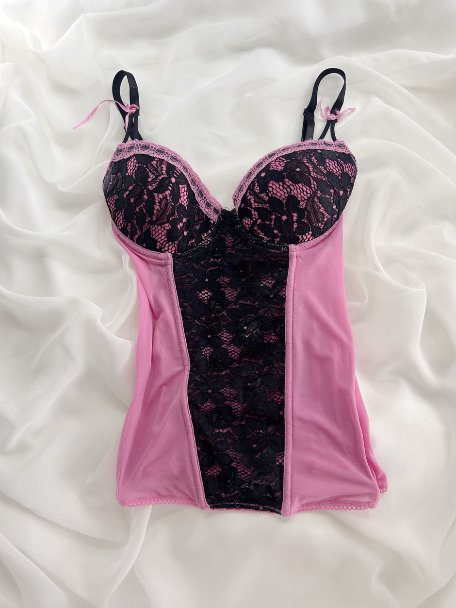DreamThreads