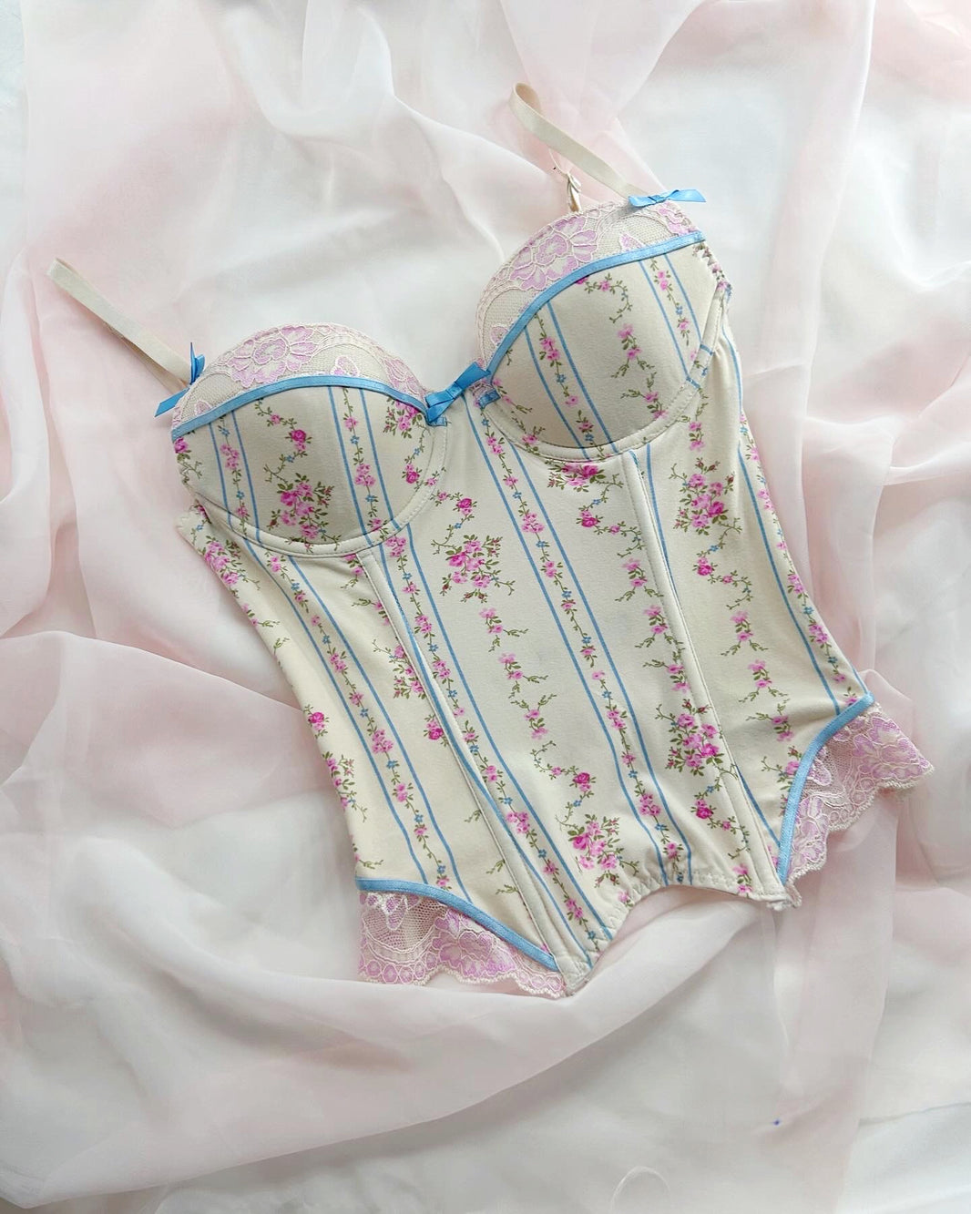 DreamThreads