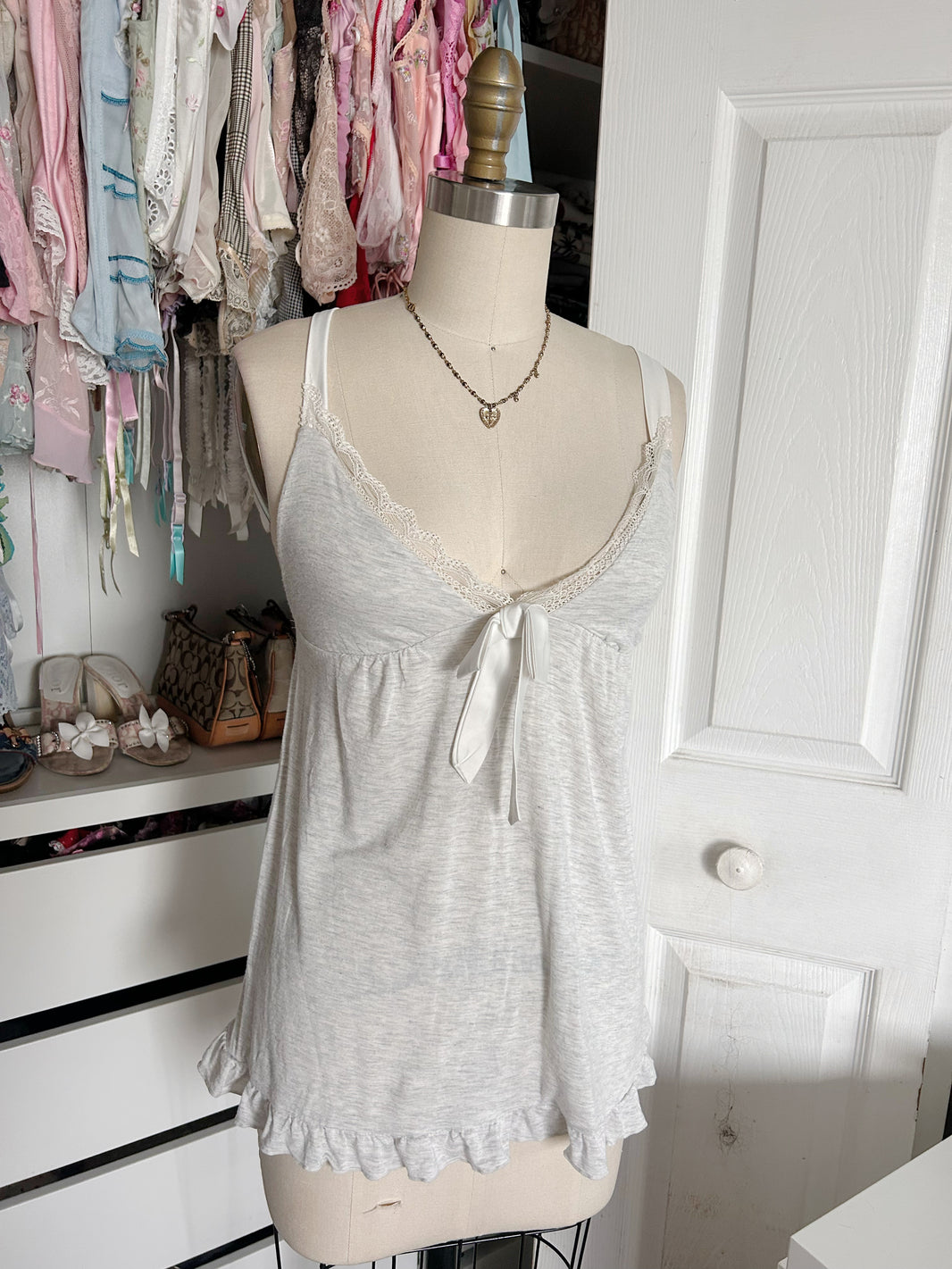 Tops – DreamThreads