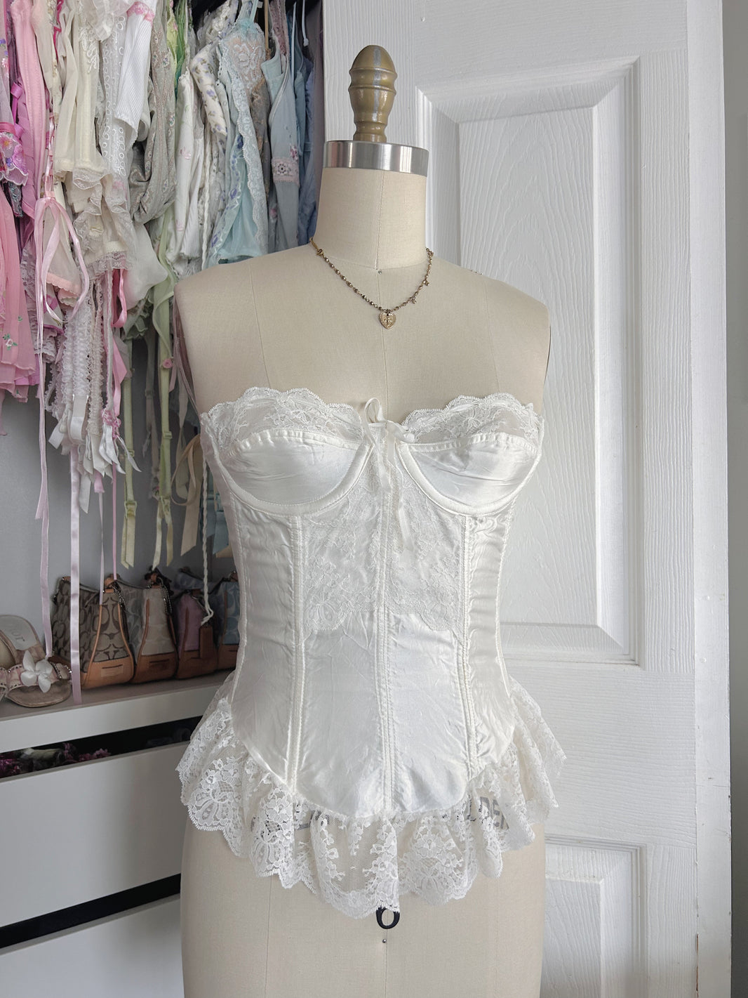 DreamThreads