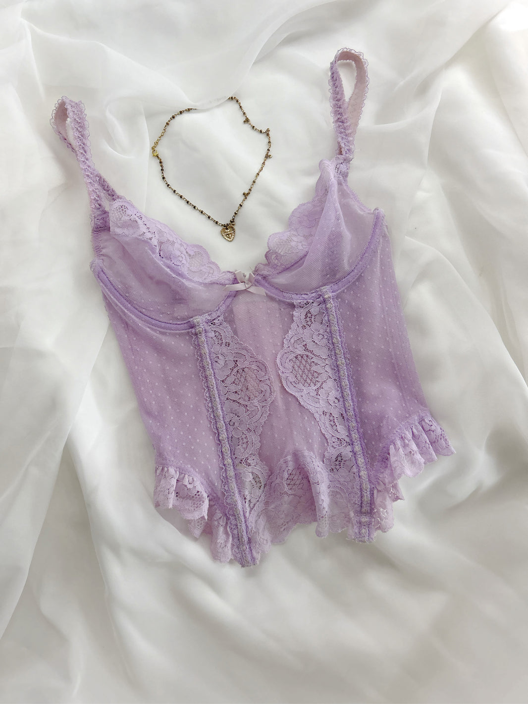 DreamThreads