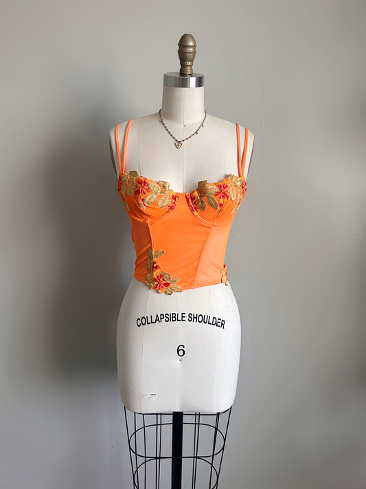 DreamThreads